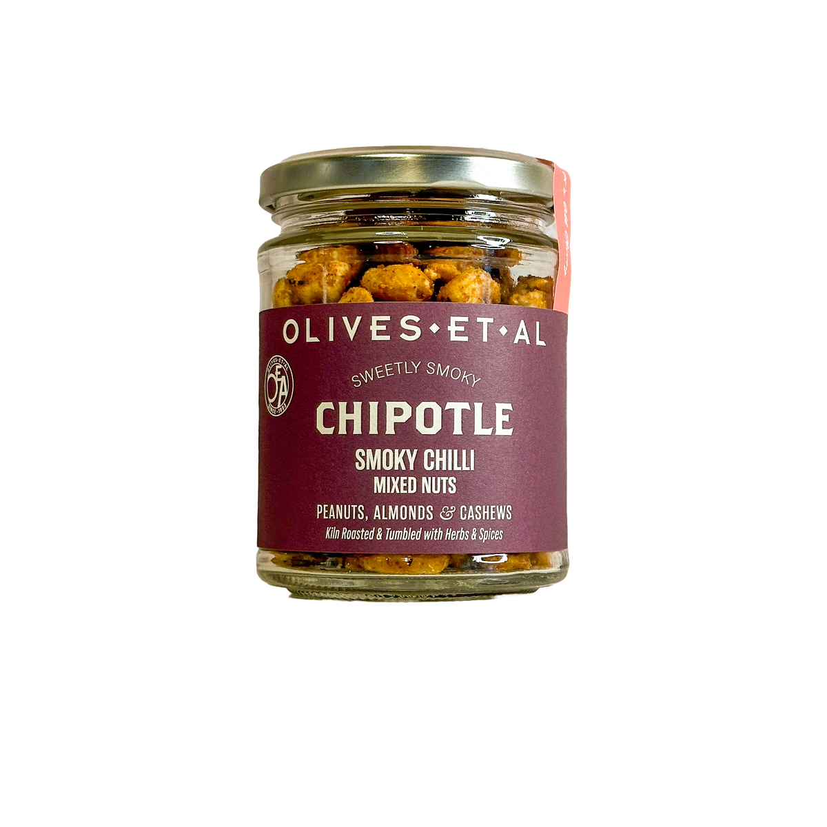 Olives Et Al Trade | Wholesale Olives, Antipasti & Gourmet Food UK